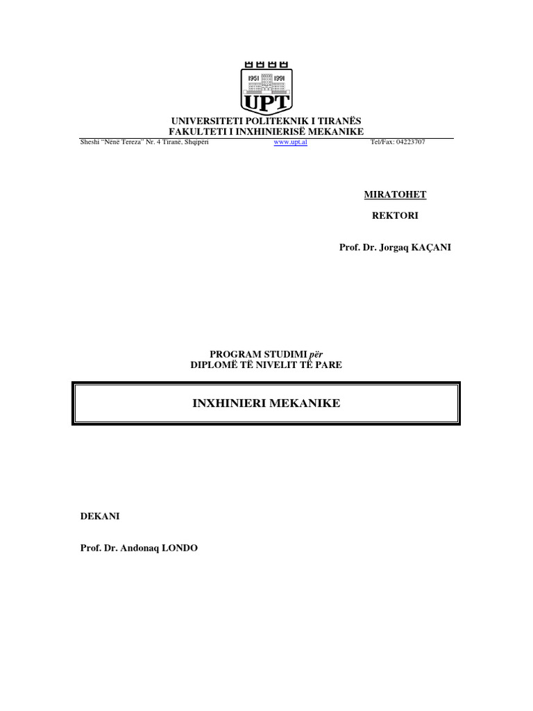 1 8 Bazat e Elektroteknikes | PDF