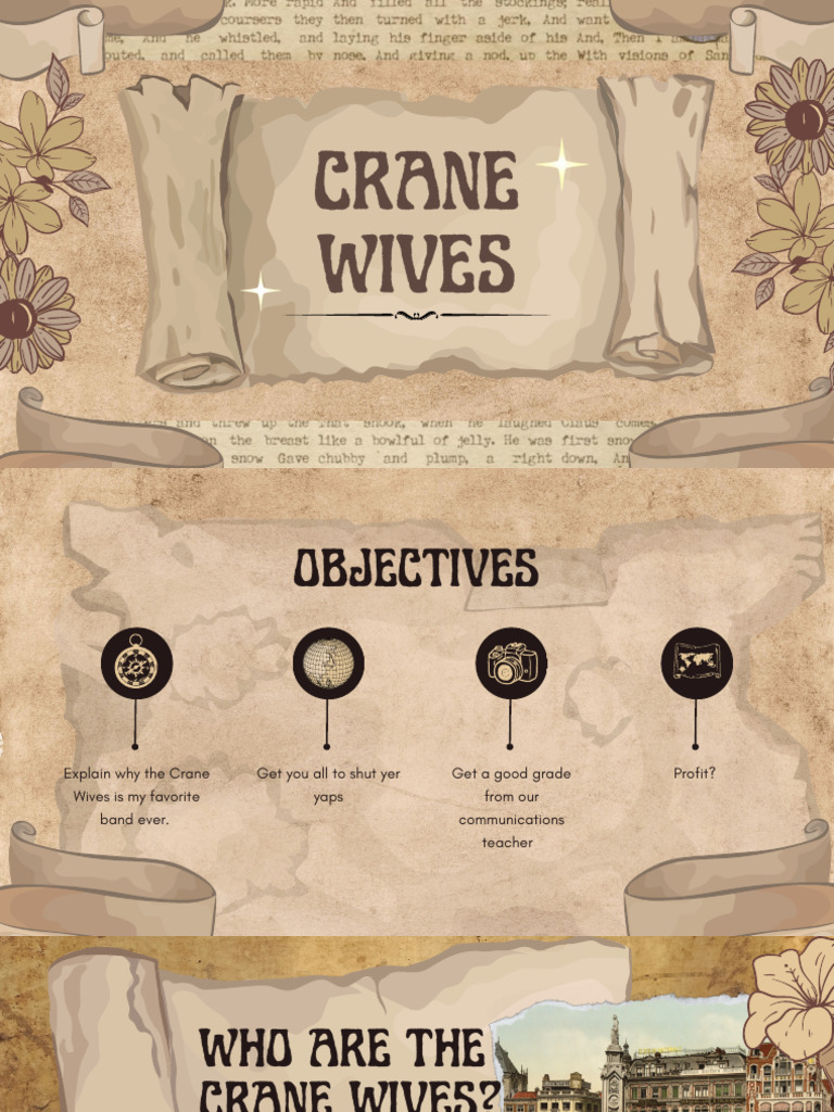 Oral Communication Performance Task #1 | PDF