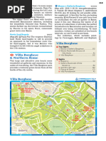 English Time 5-Full | PDF