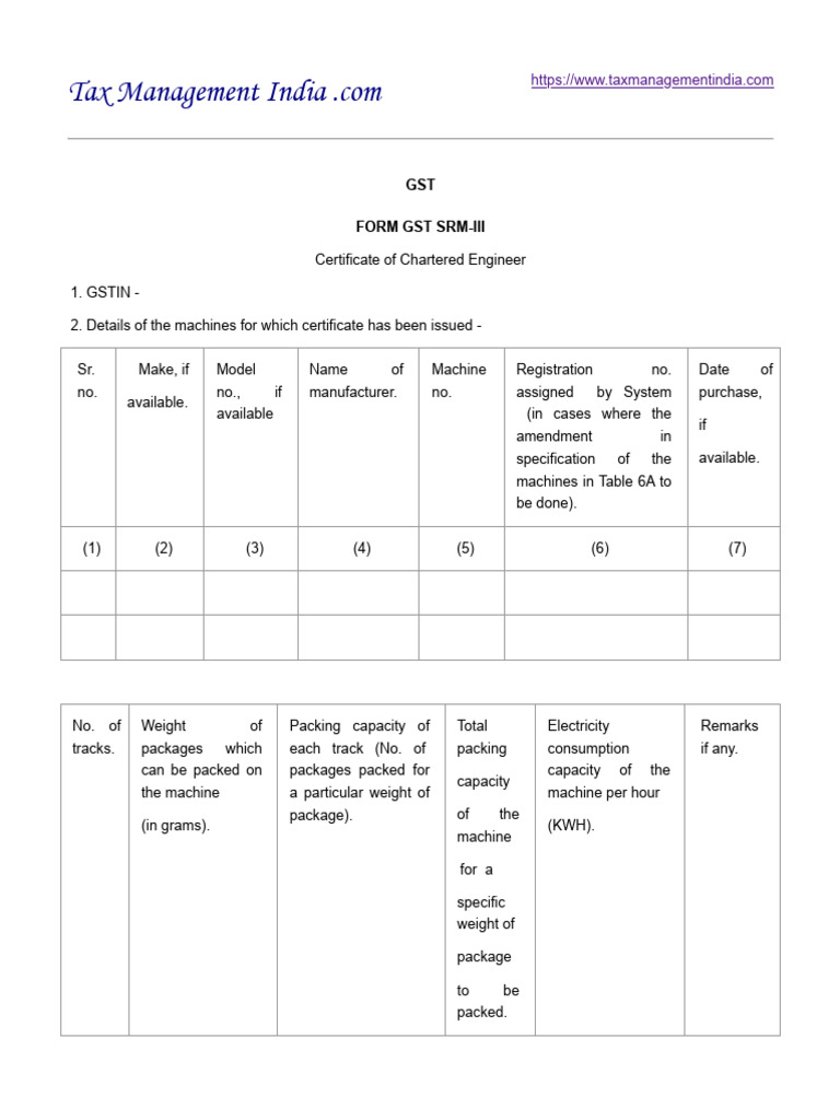 Chartered Engineer Certificate Details | PDF