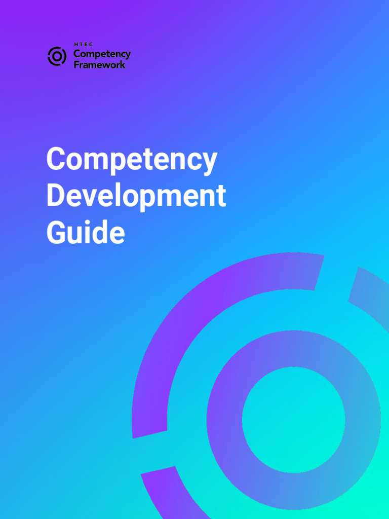 CDG - Project Manager - Junior Project Manager | PDF | Project Management | Agile Software ...