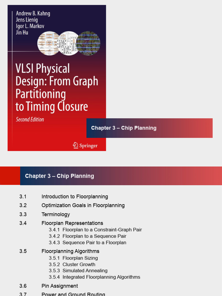 Chap 3 | PDF | Combinatorics | Discrete Mathematics