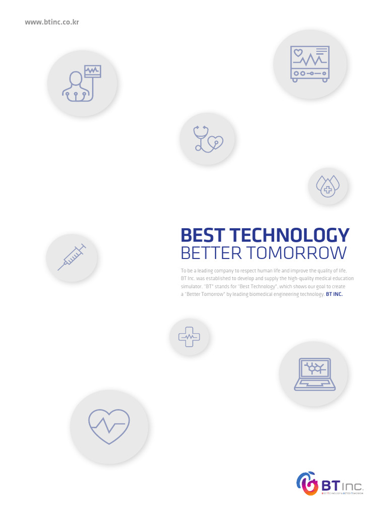 2022 BT Catalog Compressed | PDF | Cardiopulmonary Resuscitation | Clinical Medicine