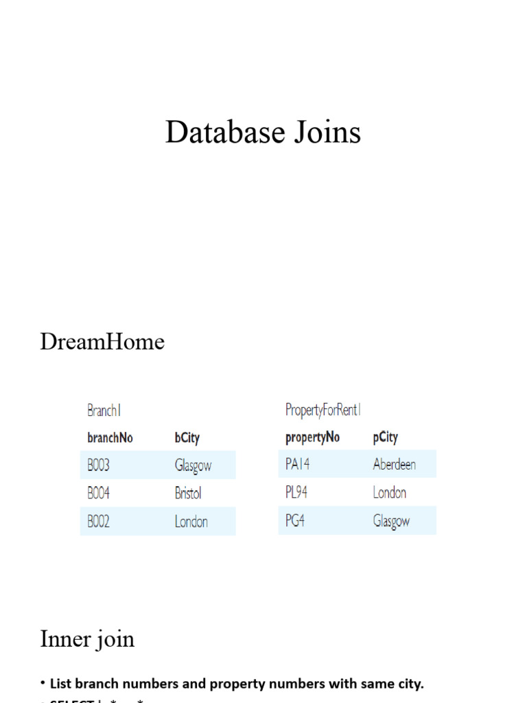 Lec 7 | PDF | Computer Data | Information Technology Management