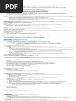 Ansitec | PDF | Benzodiazepina | Ansiedade