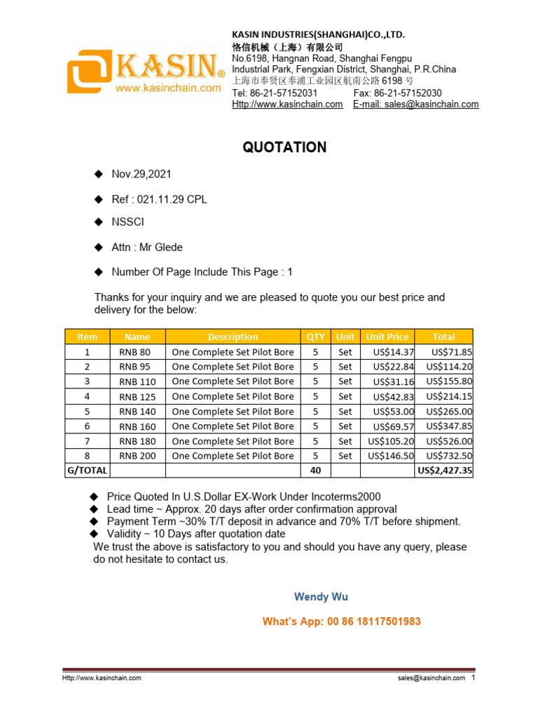 021.11.29 Accouplement RNB | PDF