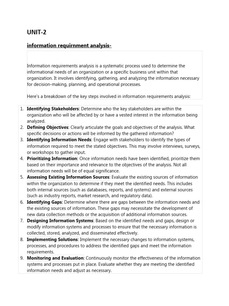 Is 2 | PDF | Data Model | Databases