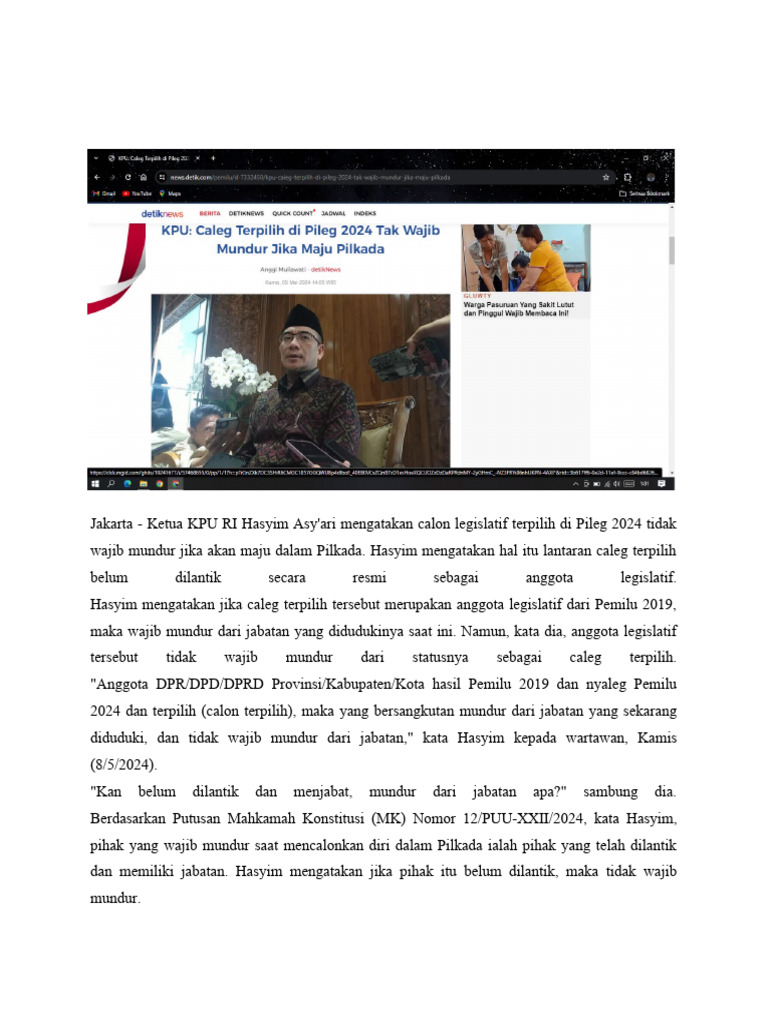 Tugas Pak Suppri | PDF