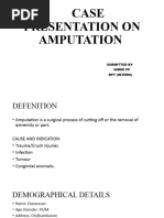 UEFS | PDF | Leisure