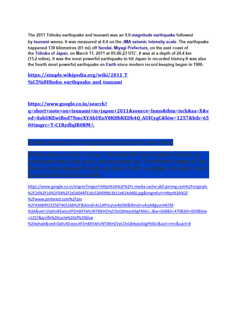 Ananya Homework | PDF