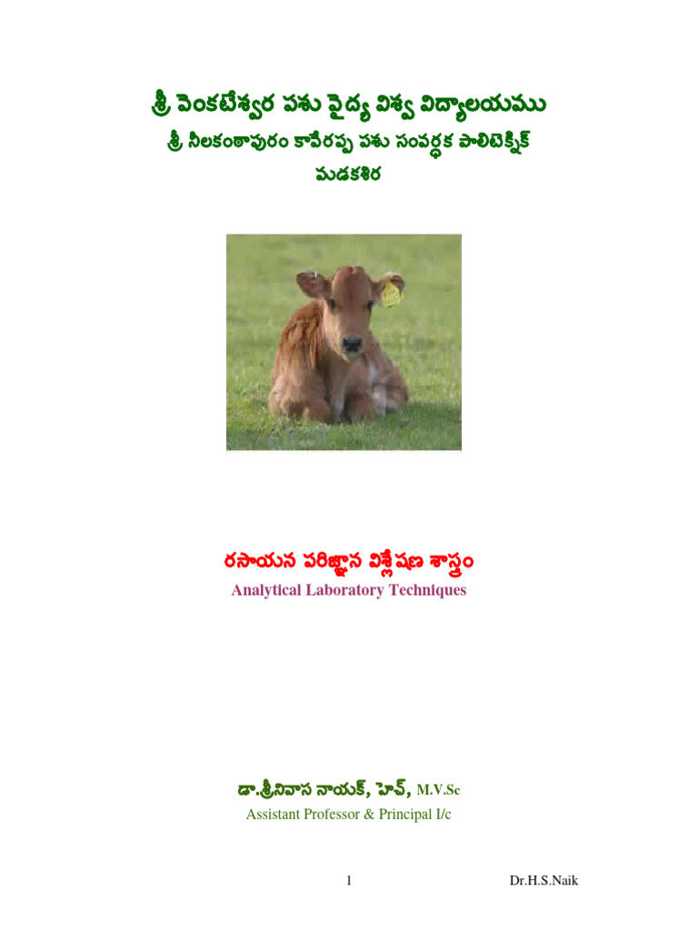 Alt PDF Original | PDF