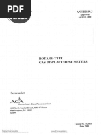 BS 3799 (74) Specification For Steel Pipe Fittings, Screwed and Socket ...