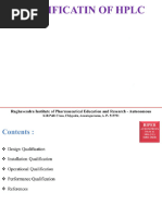 Shimadzu LC-2050 HPLC Specifications | PDF | High Performance Liquid ...