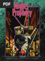 Hellboy Universe Reading Order | PDF | Mystery, Thriller & Crime ...