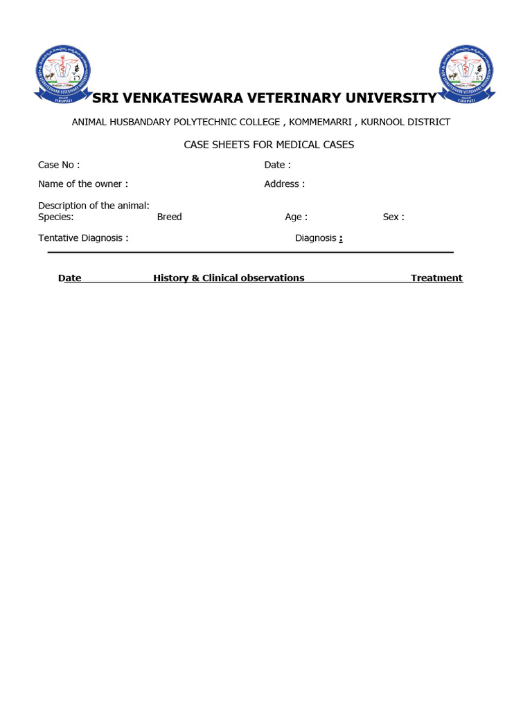 Case sheets | PDF | Human Reproduction | Medicine