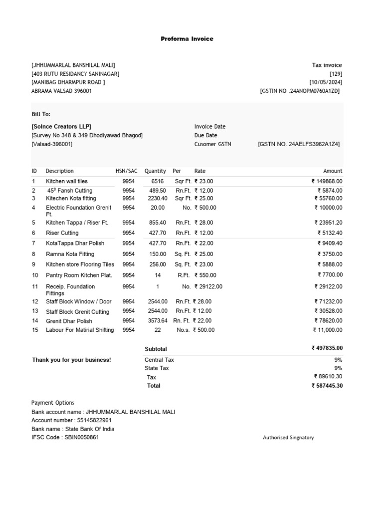 Document | Download Free PDF | Government Finances | Taxes