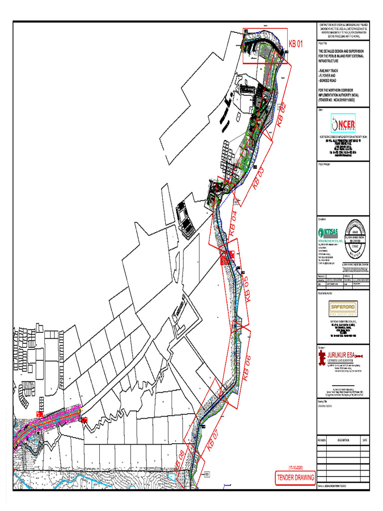 INDEKS Layout1 | PDF