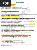 Walkthrough Adelaide Inn 2 v0 | PDF