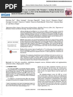 MEDTRONIC - Placa - Cervical - ZEVO Cervical Plate ST | PDF | Vertebra ...