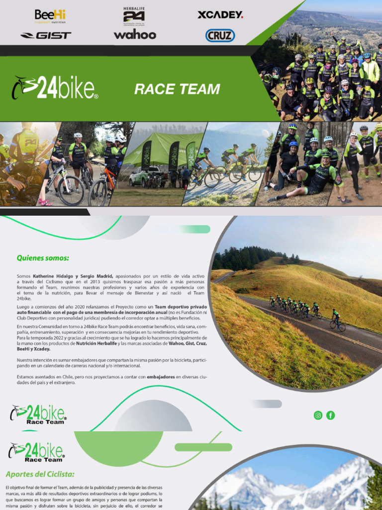 24bike 2022_compressed | PDF 24bike 2022_compressed | PDF