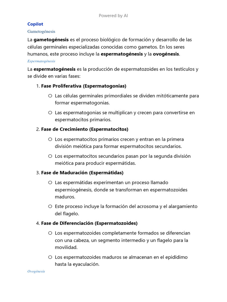 Documento Editado | PDF | Reproducción | Sistema endocrino