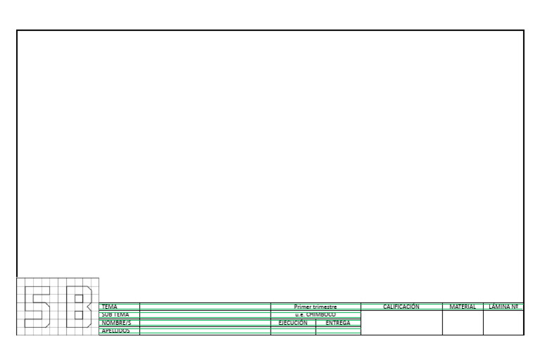 Quinto B ....... | PDF