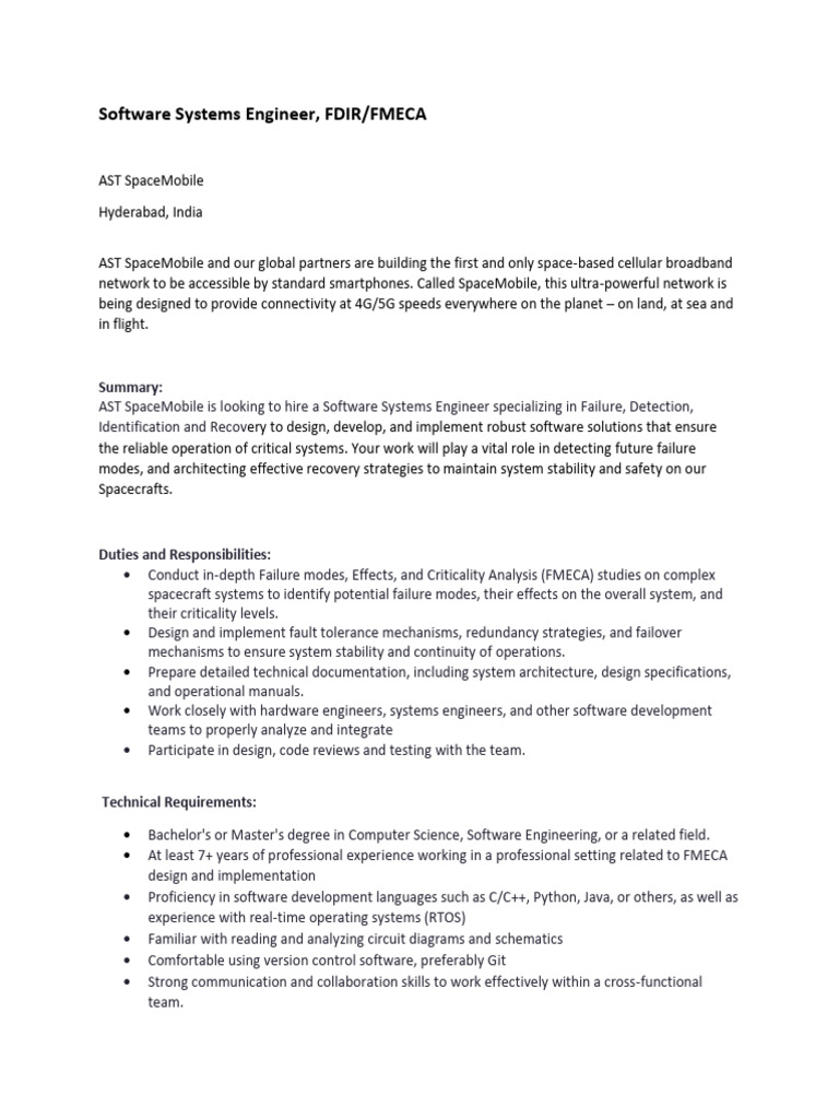 Wa0006. | PDF | Systems Engineering | Software