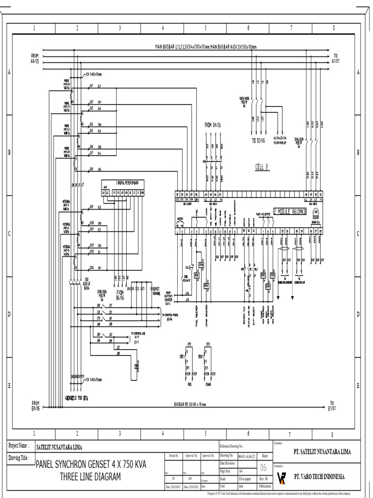 Control Fan | PDF | Printing Materials | Stationery Control Fan | PDF | Printing Materials | Stationery