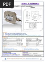 New E10 Controller: All Marking Types | PDF | Usb | Computer Keyboard