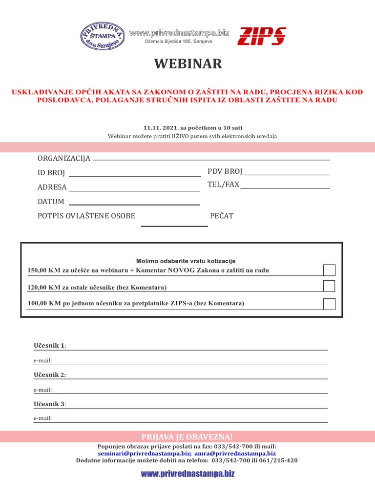 Prijavni-obrazac-za-webinar-11.11.21. | PDF