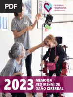 Mini Cog Spanish | PDF | Reloj