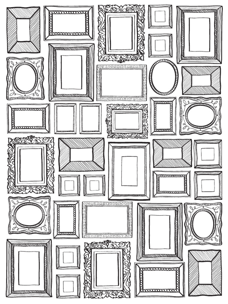 Frame Wall | PDF