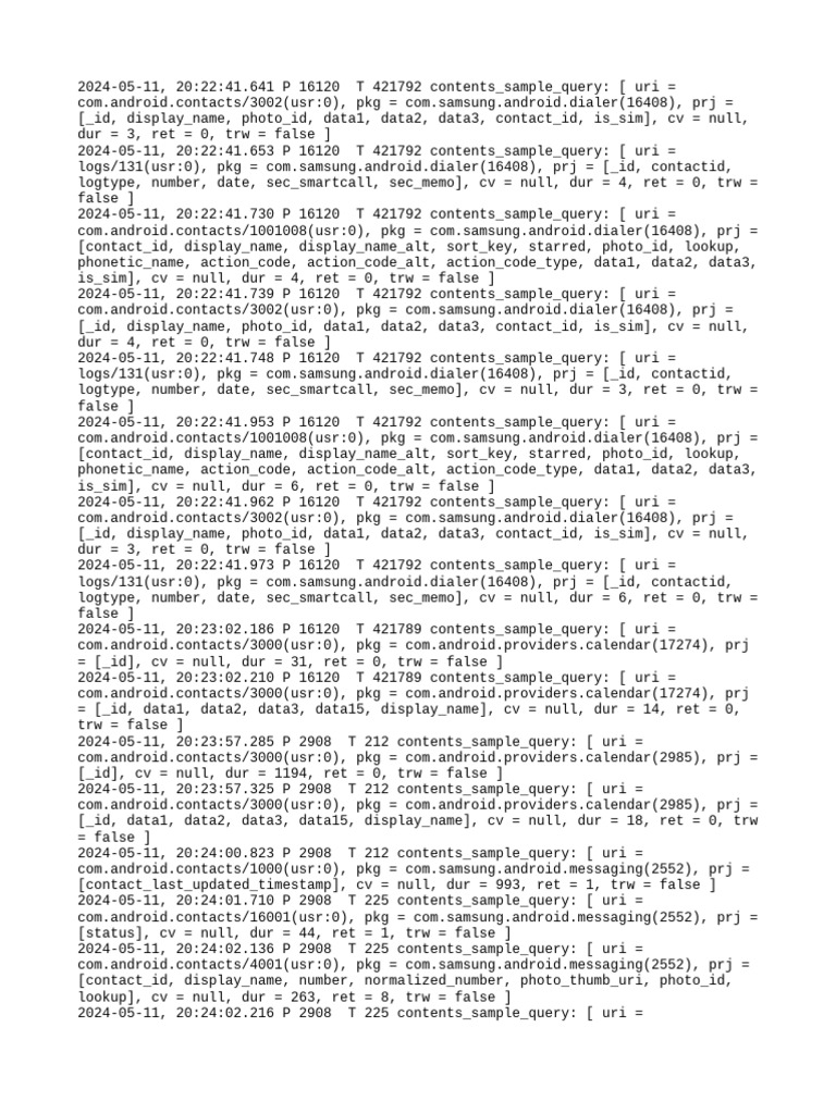 0 Dumpacore All | PDF | Computing | Software