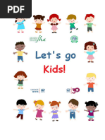 The Dysphagia Outcome and Severity Scale (DOSS) | PDF | Medical ...