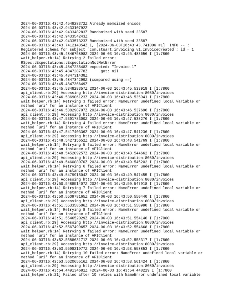 Job Component Spec | PDF | Computing | Computer Programming
