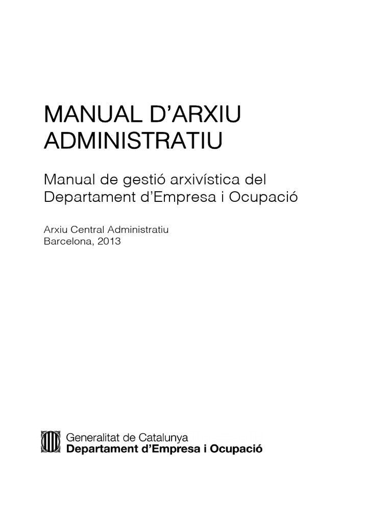 g216 Manual 2013 | PDF