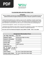 Cityfheps Packet Cover Sheet - Shelter: Dss-8H (E) 12/20/2022 (Page 1 ...