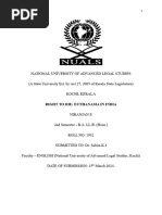 Types of Euthanasia Explained | PDF | Death | Medicine