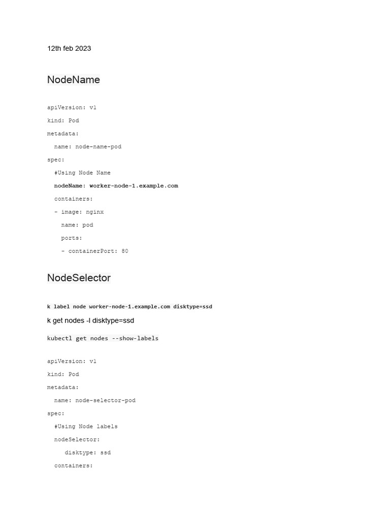 Scheduler | PDF | Operating System Technology | Information Technology