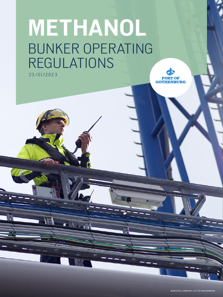 Methanol | PDF | Electrostatic Discharge | Firefighting