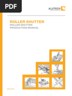 Quantico Base Map | PDF | Uniformed Services Of The United States ...