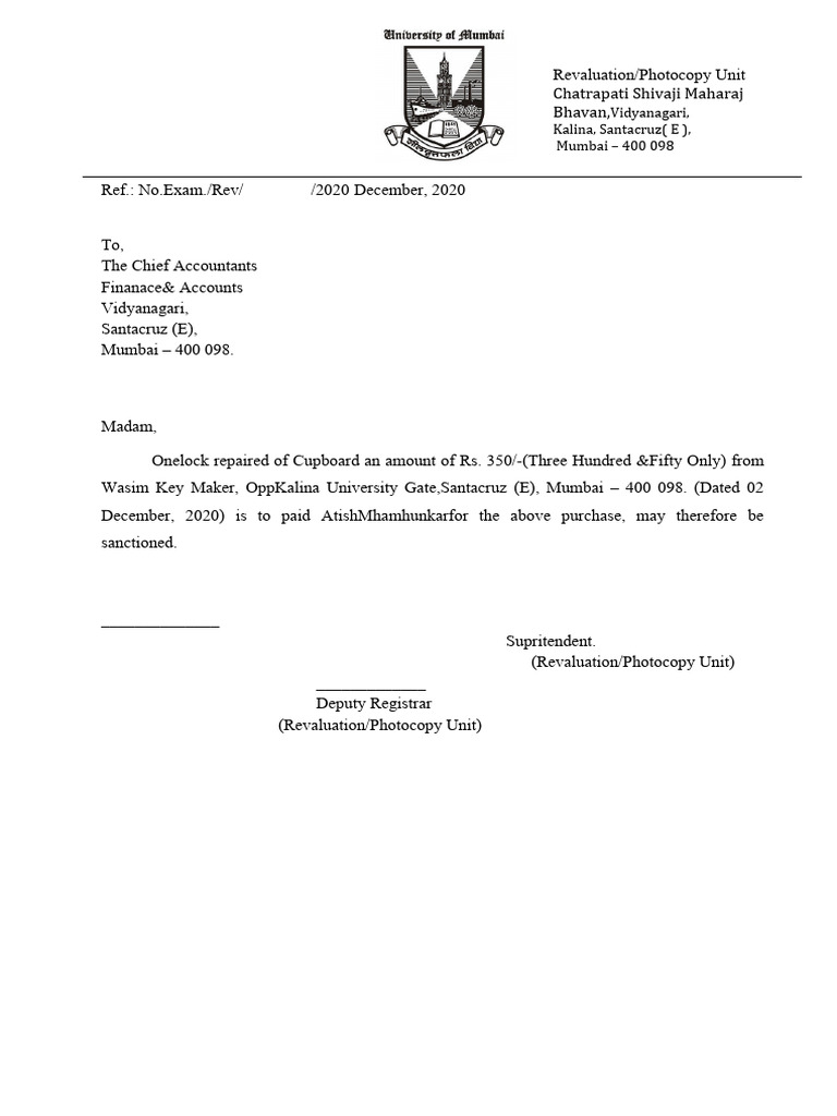 DD Return | PDF | Office Equipment | Office Work