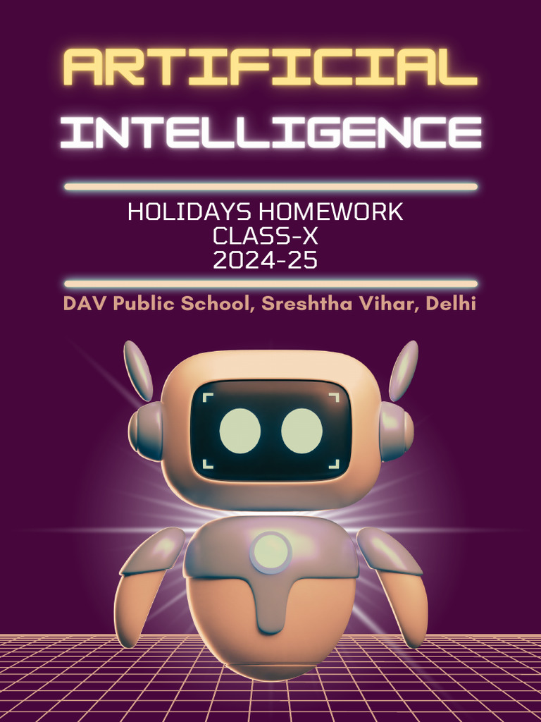 Artificial Intelligence | Download Free PDF | Artificial Intelligence ...