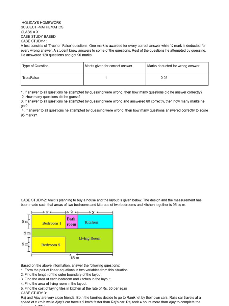 Maths | PDF | Zero Of A Function | Equations