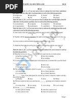 Friends Plus 7 Workbook | PDF