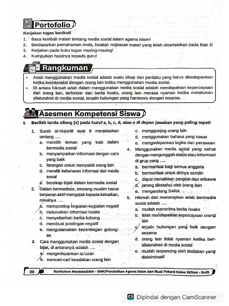 Razan Muhammad Ihsan Pdf