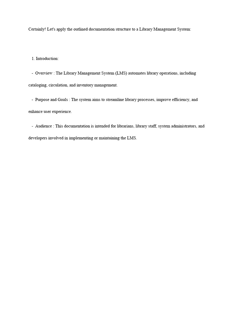 Lms | PDF | Library (Computing) | Databases