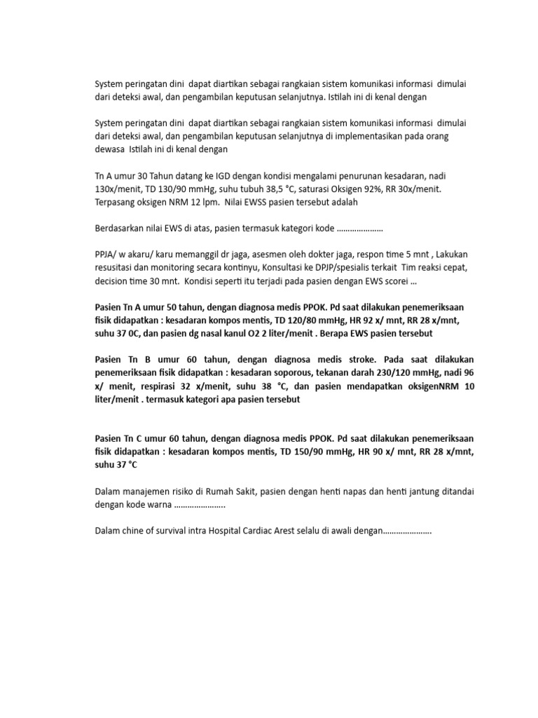 Kisi Uts Gadar 2023 2024 | PDF