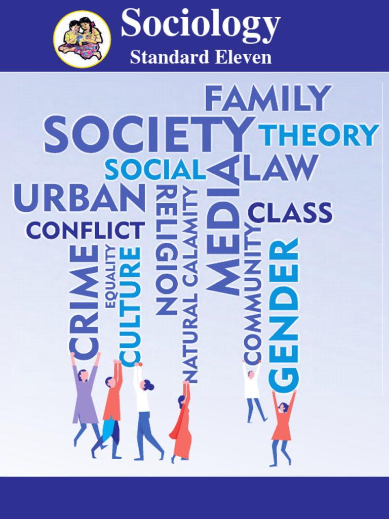 Sociology | PDF | Sociology | Science