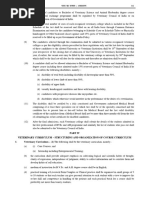 API 613 Special Purpose Gear Unit | PDF | Specification (Technical ...